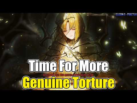 Part 1 Made Me Question My Sanity So I'm Worried To See What Part 2 Will Do | Limbus Company