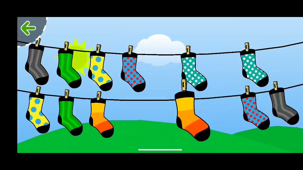 ice children games video - YouTube