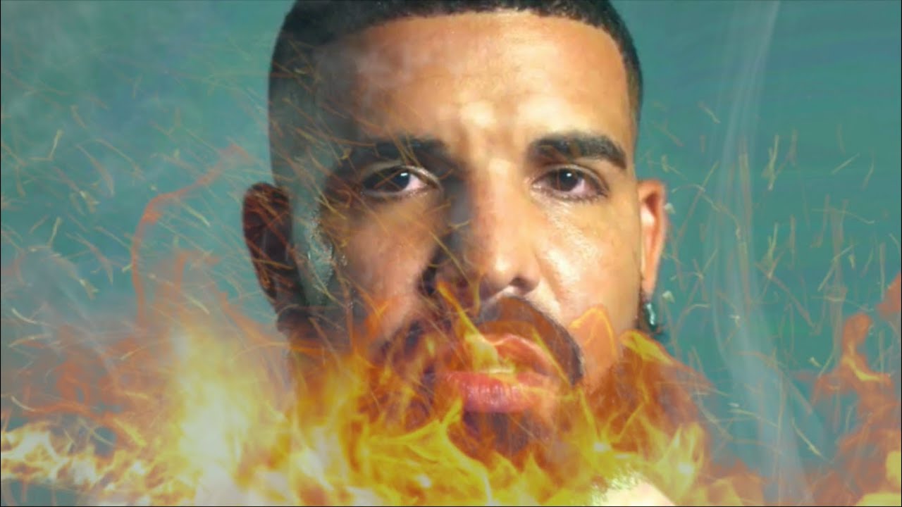 Drake The Type Of Guy (Drake Roast) - YouTube