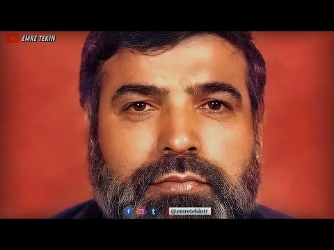 48 Mahkemede Yargılanıyoruz | 09.12.1993 | Timurtaş Uçar Hoca