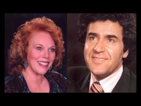 Carol Neblett & Franco Bonisolli \
