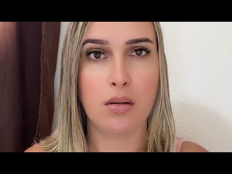 BEM ENFIADO NO 👌 PRA O AMIGO DO MEU MARIDO 