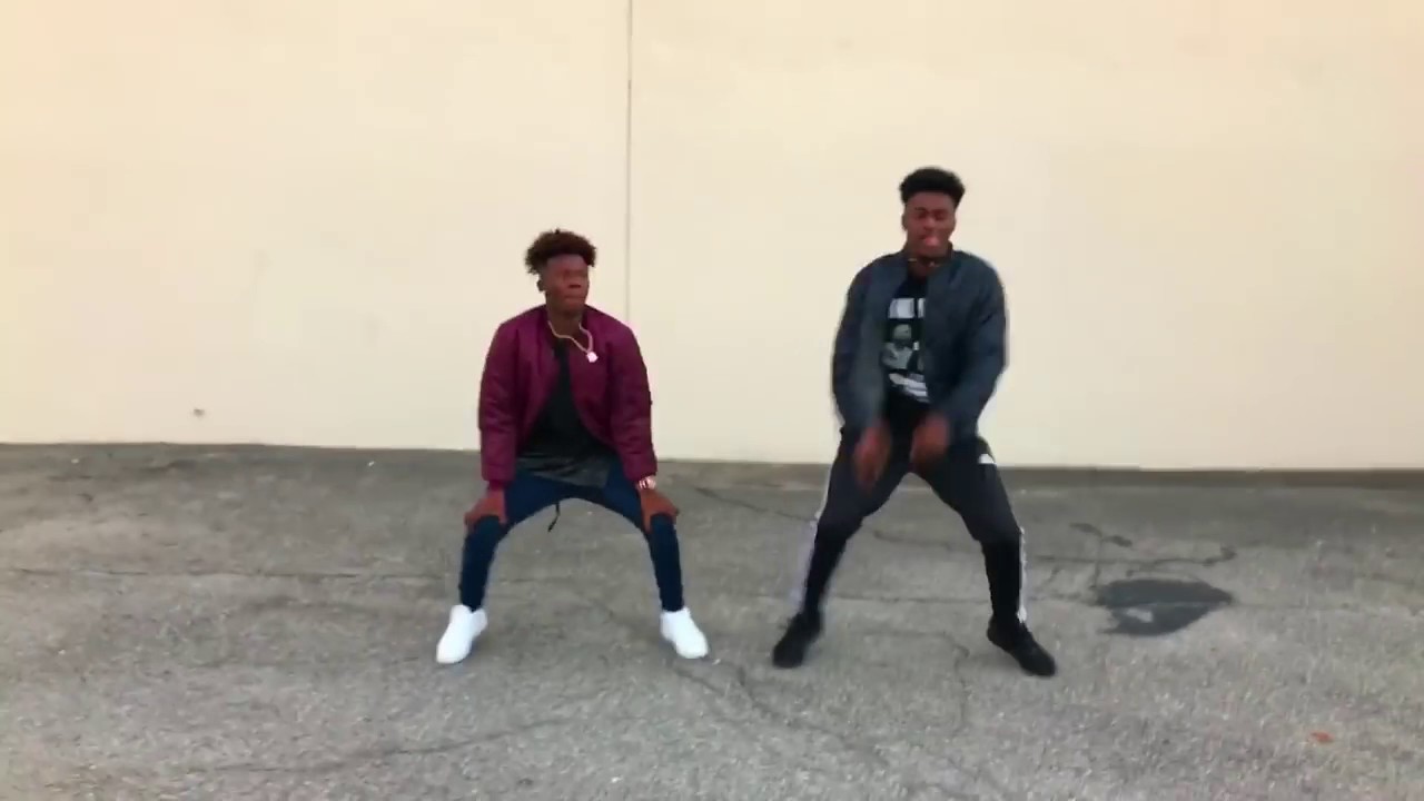 Aspect Zavi - Zipler Shuffle #ZiplerShuffle - YouTube