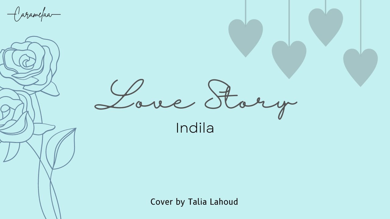 Love Story Indila Lyrics YouTube love-story-indila-lyrics-youtube