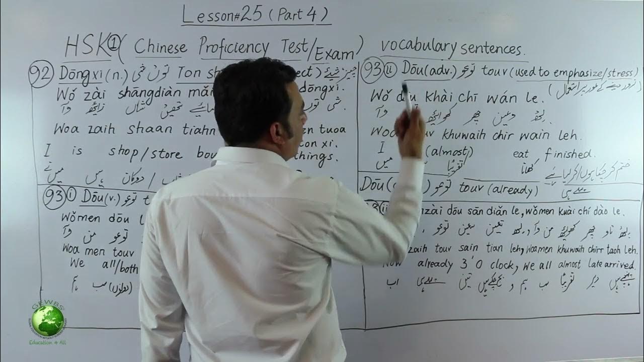 Lecture 56 - YouTube