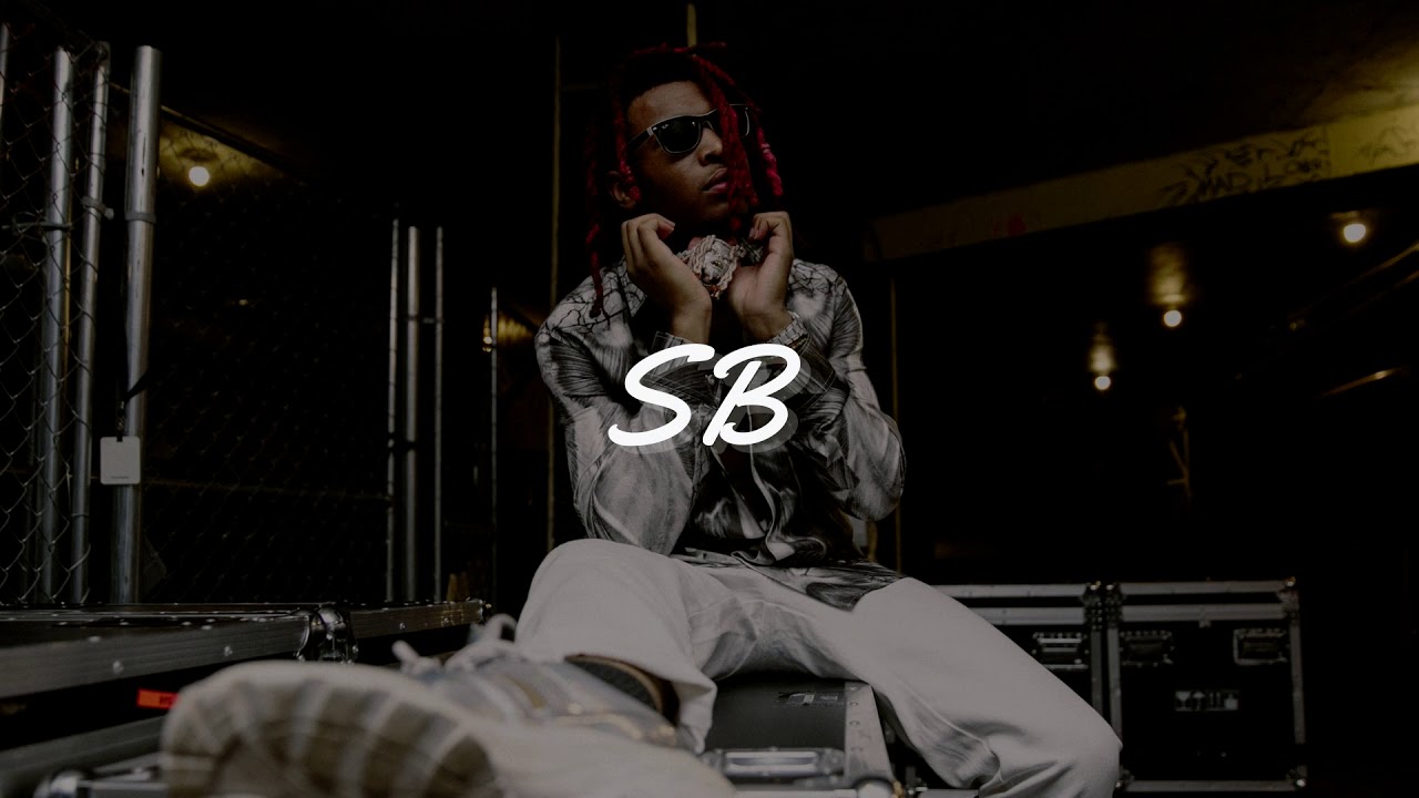 *FREE* Lil Keed x Pyrex Whippa Type Beat - Rooms (Prod. Swifteyy) - YouTube