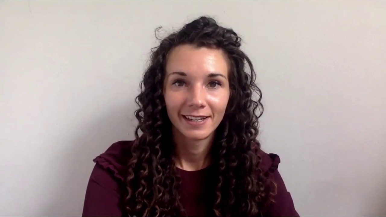 GCSE Chemistry lesson 7 filtration and crystallisation - YouTube