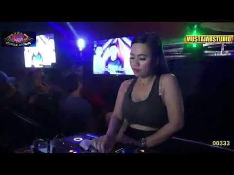 Part 02 FuulDj Ot Cabi-Terbaru FuulBass Dugem Terupdate 2020-Dj SandraArimby Gmik-Harimau tandang OI