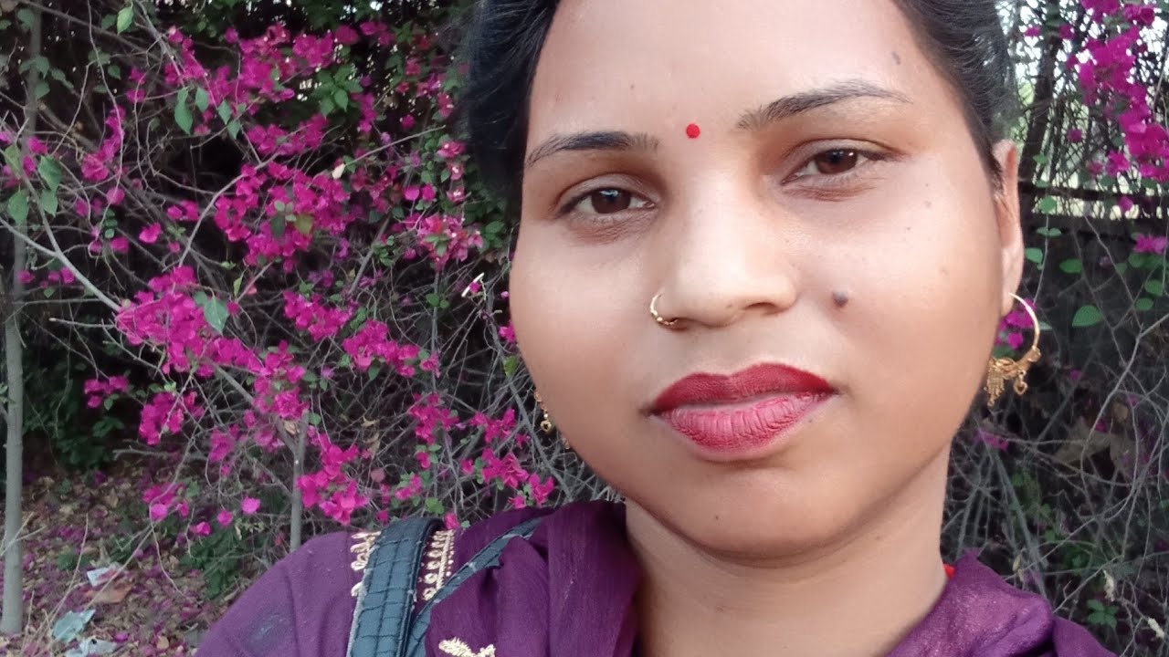 Pradeep Kumar vlog is live - YouTube