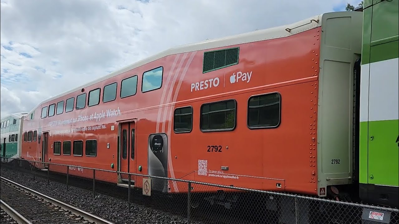 (Equipment Move) (Mid Old Cab Car 220) GO E-1322 - 345 With 632 At ...