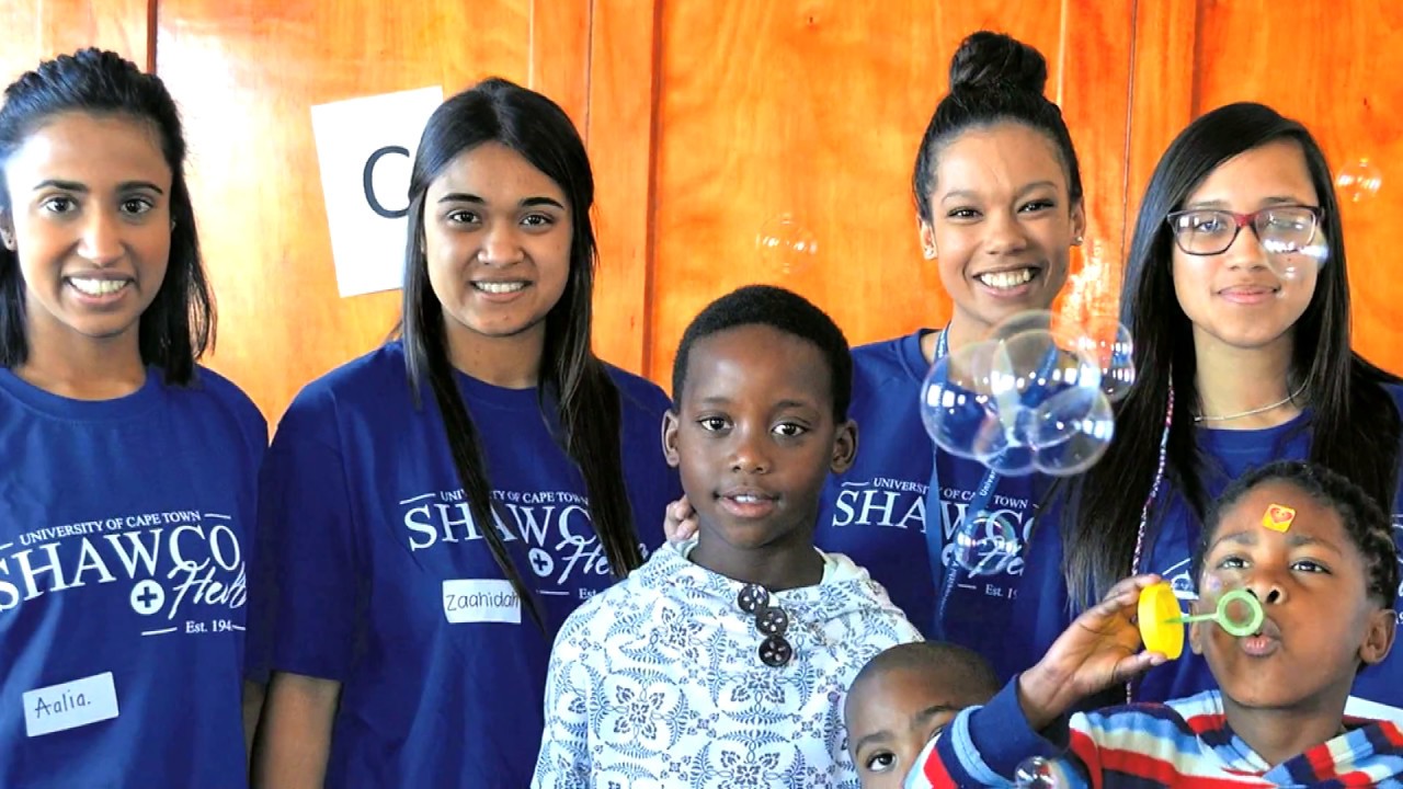 HASSEN ADAMS - GRAND PARADE CAPE GUINEAS - YouTube