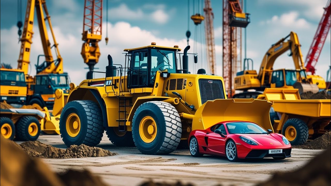 Mini moter car moviing Alone video of dojar #automobile @BudhaNarendr ...