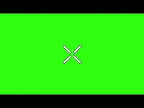 One Hit marker - Green Screen (Meme Source) MEGA DOWNLOAD - YouTube