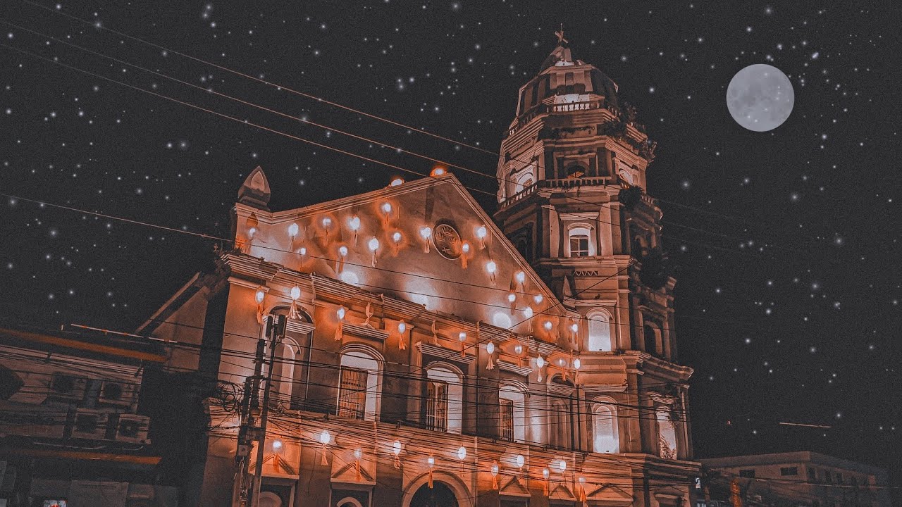 snapseed basic photo editing tutorials - YouTube