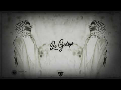 Le gediye remix