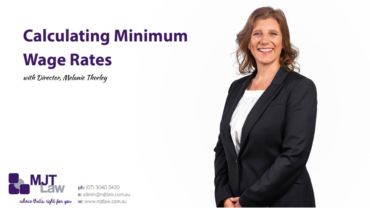 HOW TO Calculating Minimum Wage Rates YouTube how-to-calculating-minimum-wage-rates-youtube