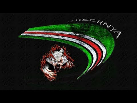 Чеченская Музыка MIX 2