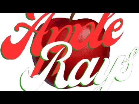 [ROBLOX CHEER] S3 NCA - Apple Rays - Level 5 - YouTube