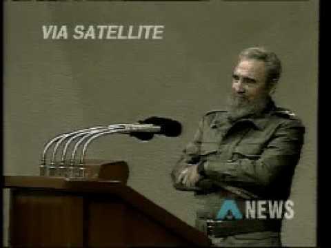 HEAT.NET Promotional Video (from Syquest SparQ Starter Disc, 1997 ...