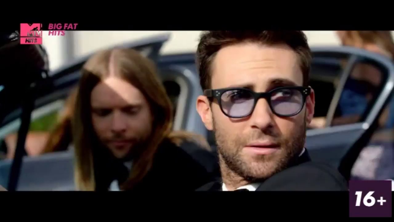 maroon-5-what-lovers-do-ft-sza-youtube