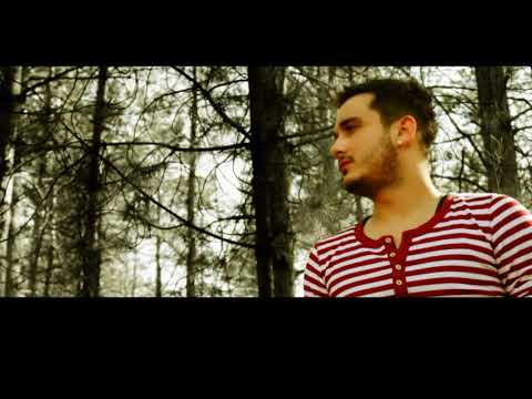 Doğan Eray Korucu - Sevda
