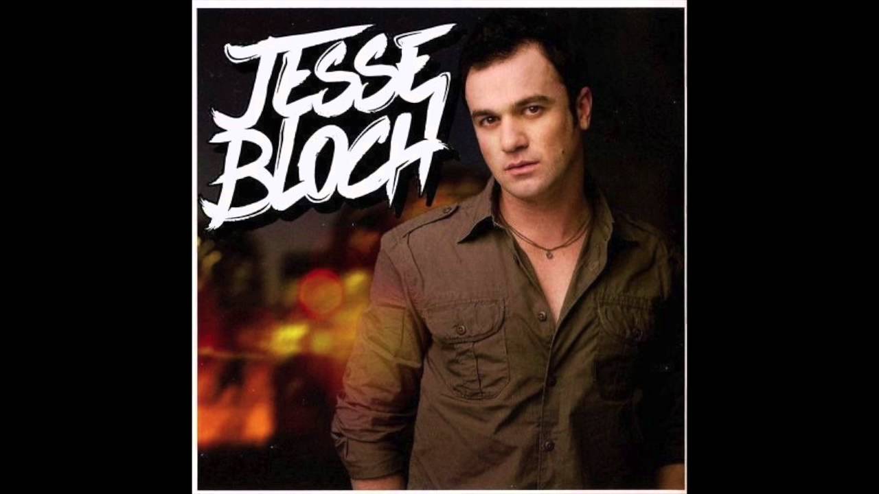 Shannon Noll - What About Me (Jesse Bloch Remix) - YouTube