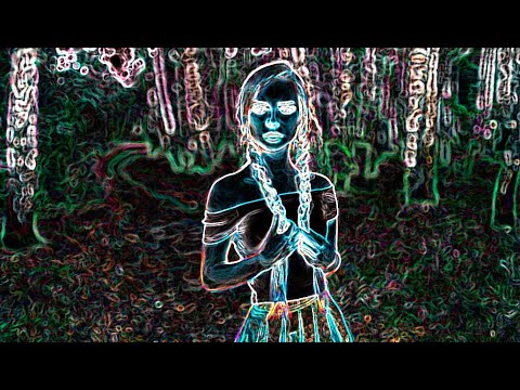 💚💚💚𝙇𝙊𝙉𝙀𝙇𝙔 𝙂𝙄𝙍𝙇𝙎 𝘼𝙍𝙀 𝙒𝘼𝙄𝙏𝙄𝙉𝙂 𝙁𝙊𝙍 𝘼 𝙈𝙀𝙎𝙎𝘼𝙂𝙀...