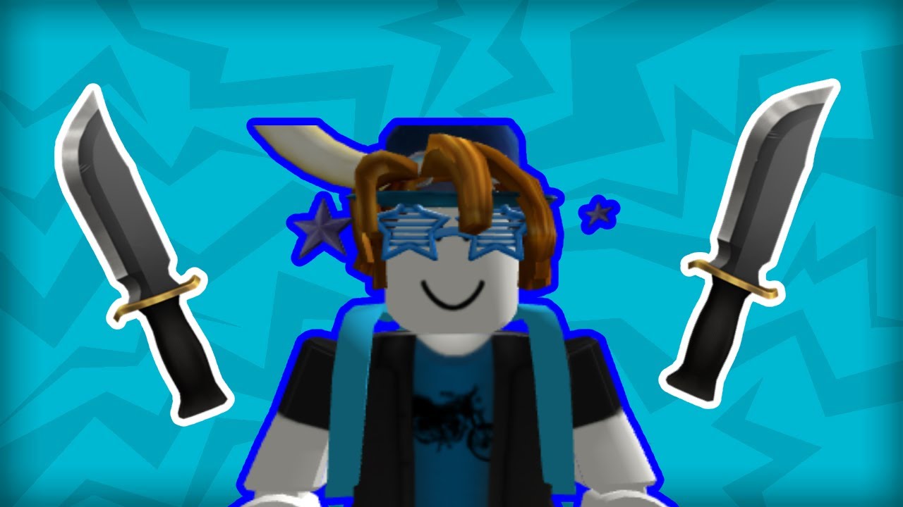 MM2 Funny moments (ROBLOX) - YouTube