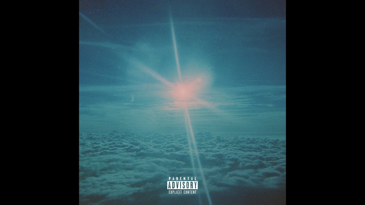 KANYE WEST X KENDRICK LAMAR TYPE BEAT - "pull me up" - YouTube