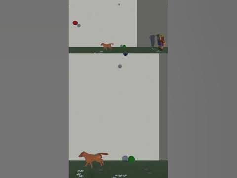 Unity Create with Code Unit 2 Challenge 2: Play Fetch - YouTube