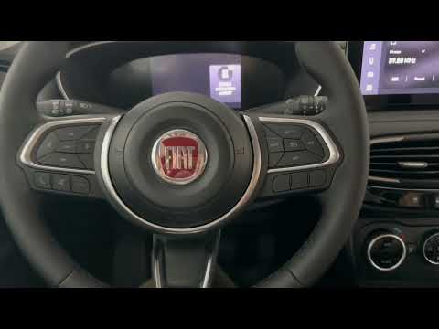 Egea Cross Lounge & Egea Cross Limited İnceleme