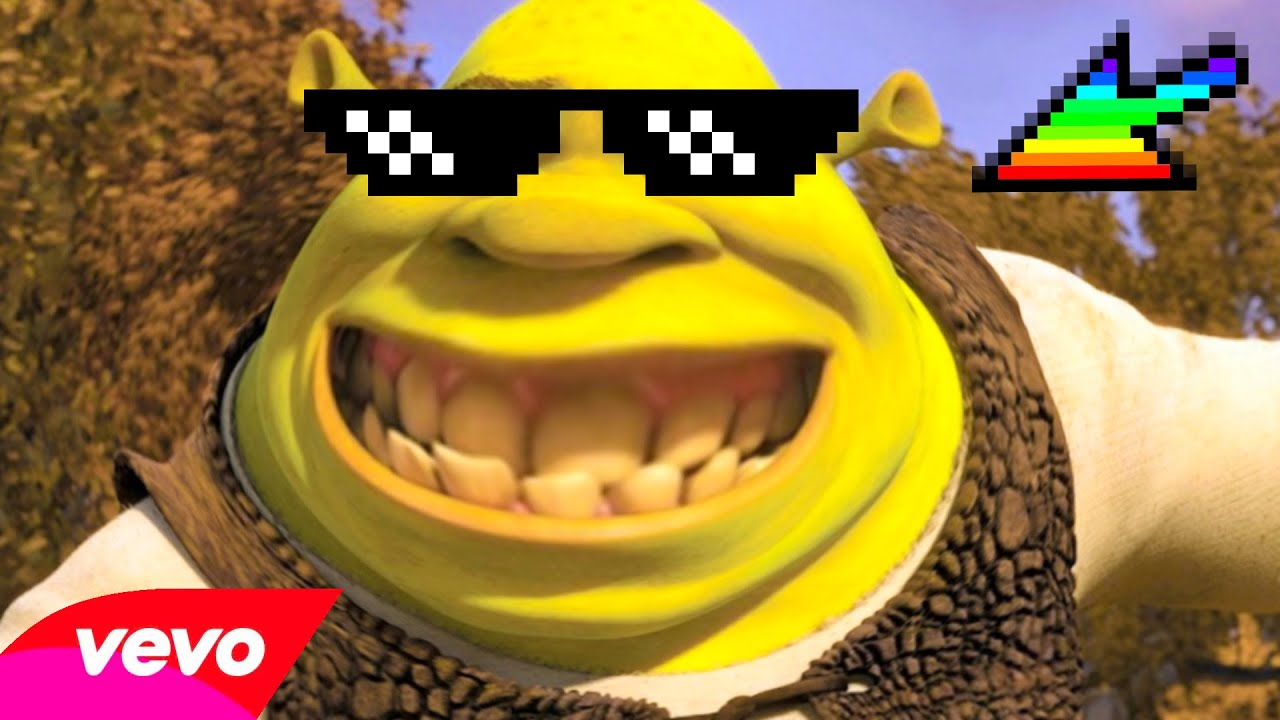 HET SPETTER POEP LIED 4! (voice over) 💩💩💩💩 - YouTube