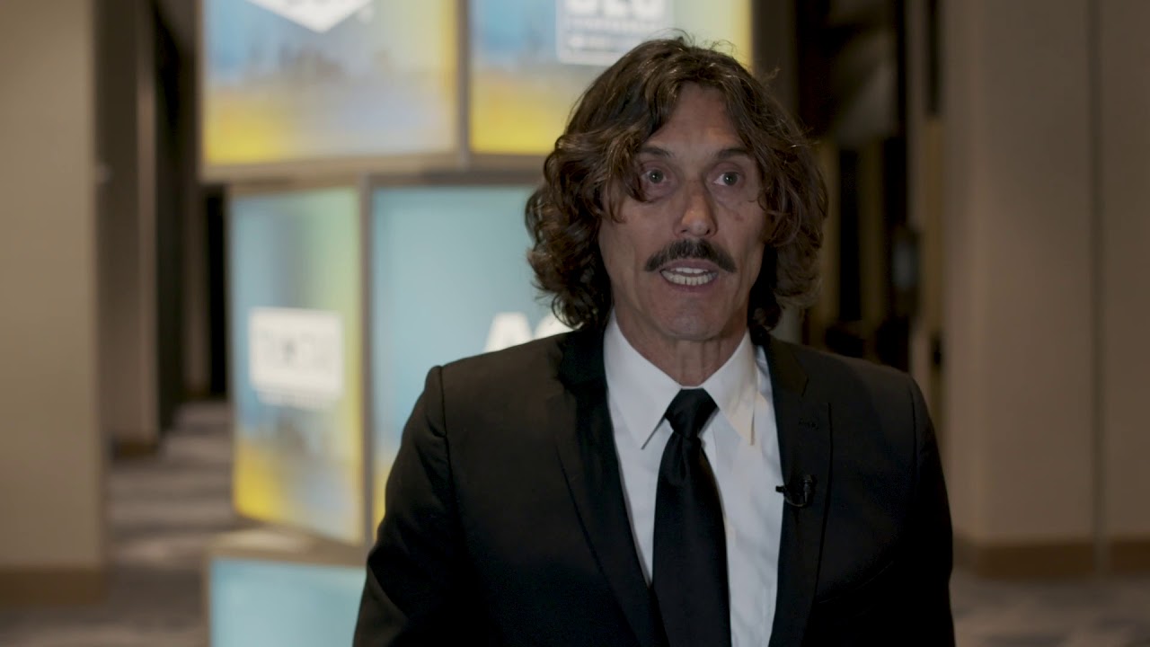 BEC 2020 Recap Video - YouTube