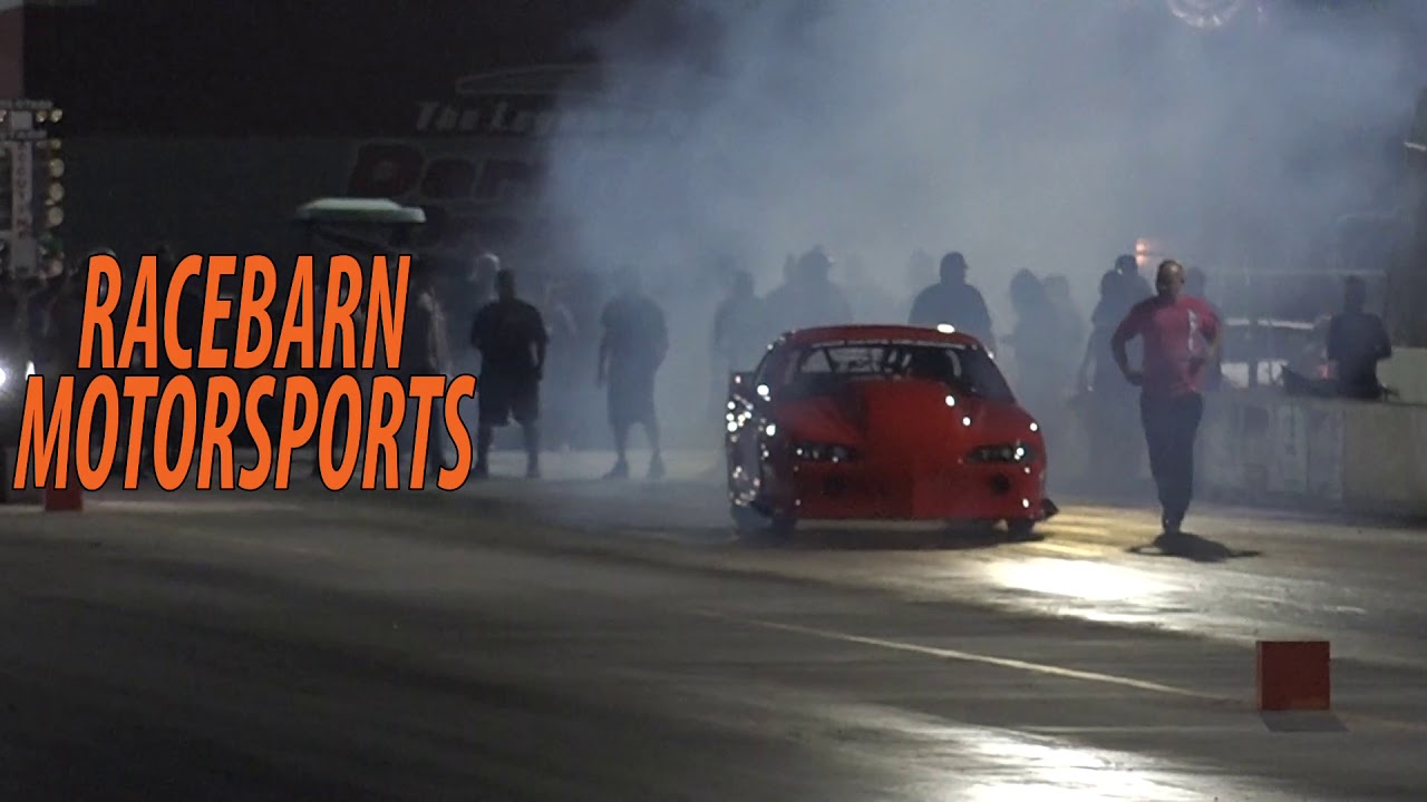 JOHN RICCA IN A "WAR PONY" STATE SIDE - YouTube