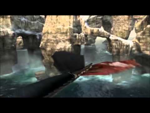 HERO-SUPERCHICK - YouTube