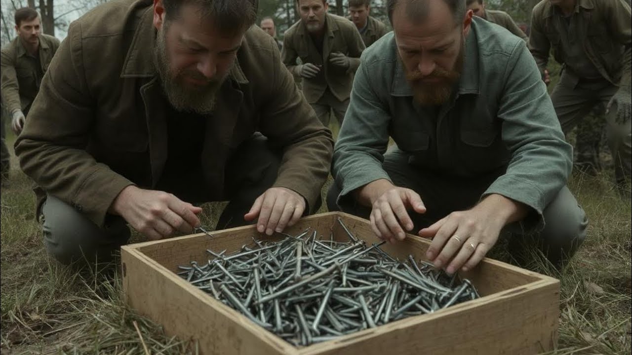 Chernarus Base building. W/@KeithCapeesh & GorillaT1ts 🦍 - YouTube