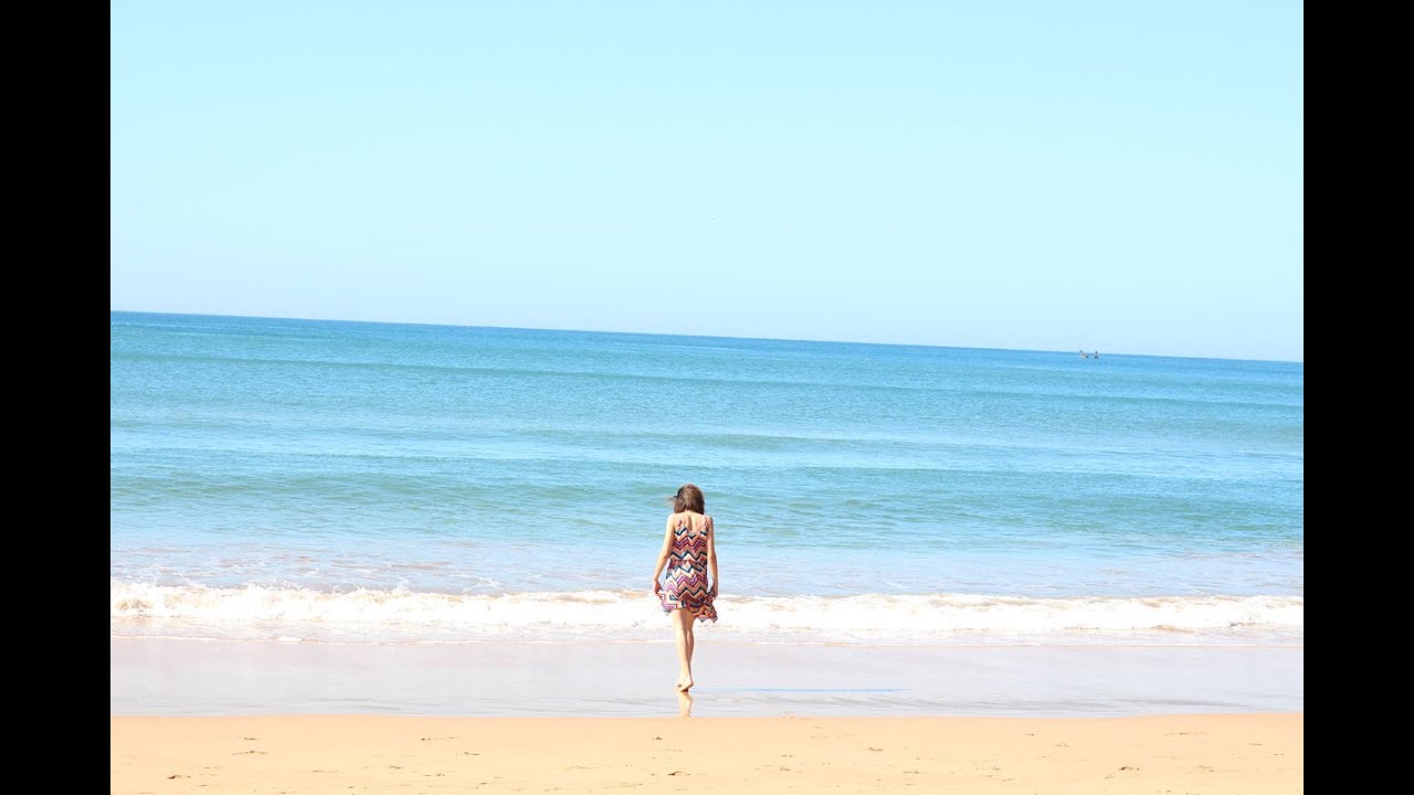 4k | Best beach in Safi, Plages Safi, Marrakech Ocean Drive, Marrakech ...