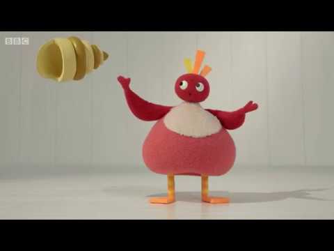 Twirlywoos Season 2 Episode 9 Louder and Louder Full Episodes   Part 04