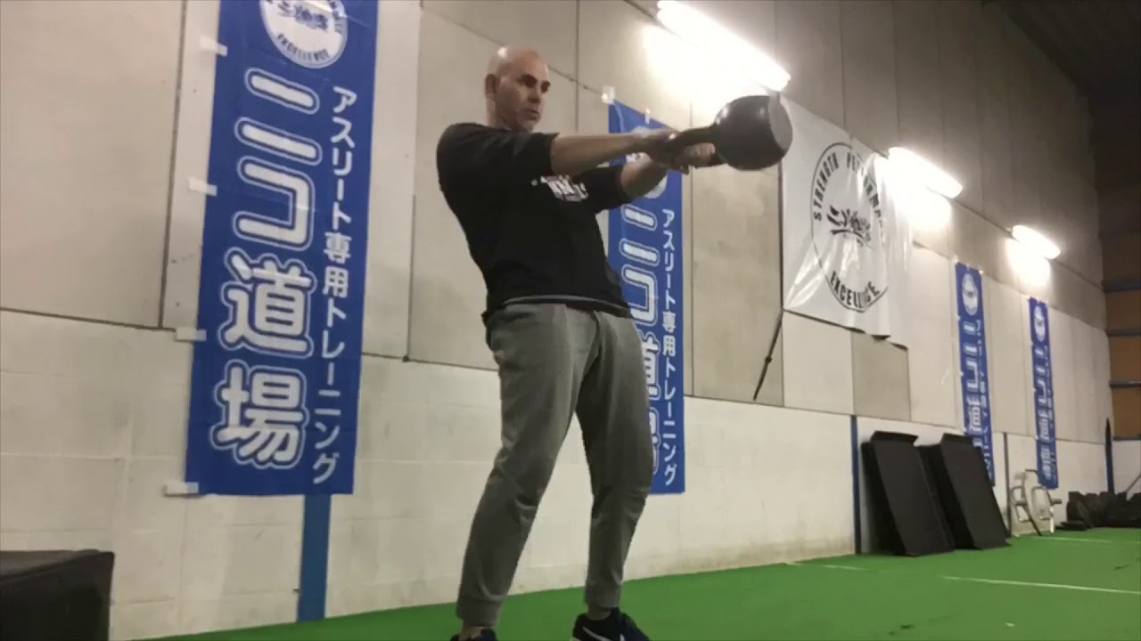 One day, One lift. 50 day training challenge: Day 11 - YouTube