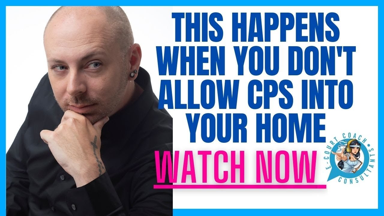 What Happens If You Refuse A CPS Investigator Access To Your Home what-happens-if-you-refuse-a-cps-investigator-access-to-your-home