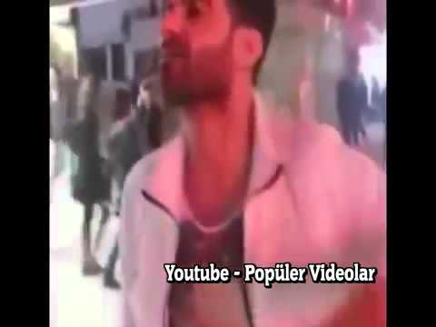 Tantuni Ayran 10 Dakikalık Versiyon (Şirinevler Meydan) REMIX
