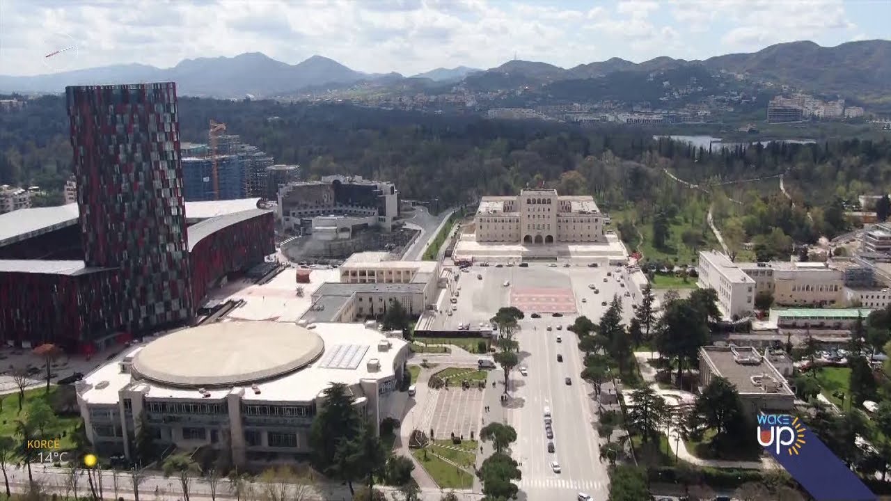 Elsa Dhuli: Censi 2023 vetëm për statistika, jo për të prekur ...