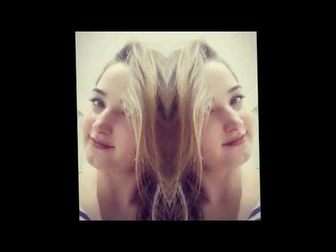 Didar Aliye KOYUNCU-Doğuyor Ömrüme Bir Yirmisekiz Yaş Güneşi (EVÇ)R.G.