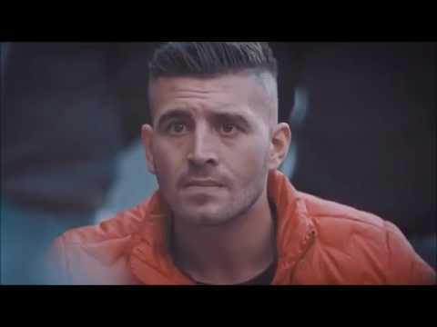 sıfır bir 3.sezon fragman