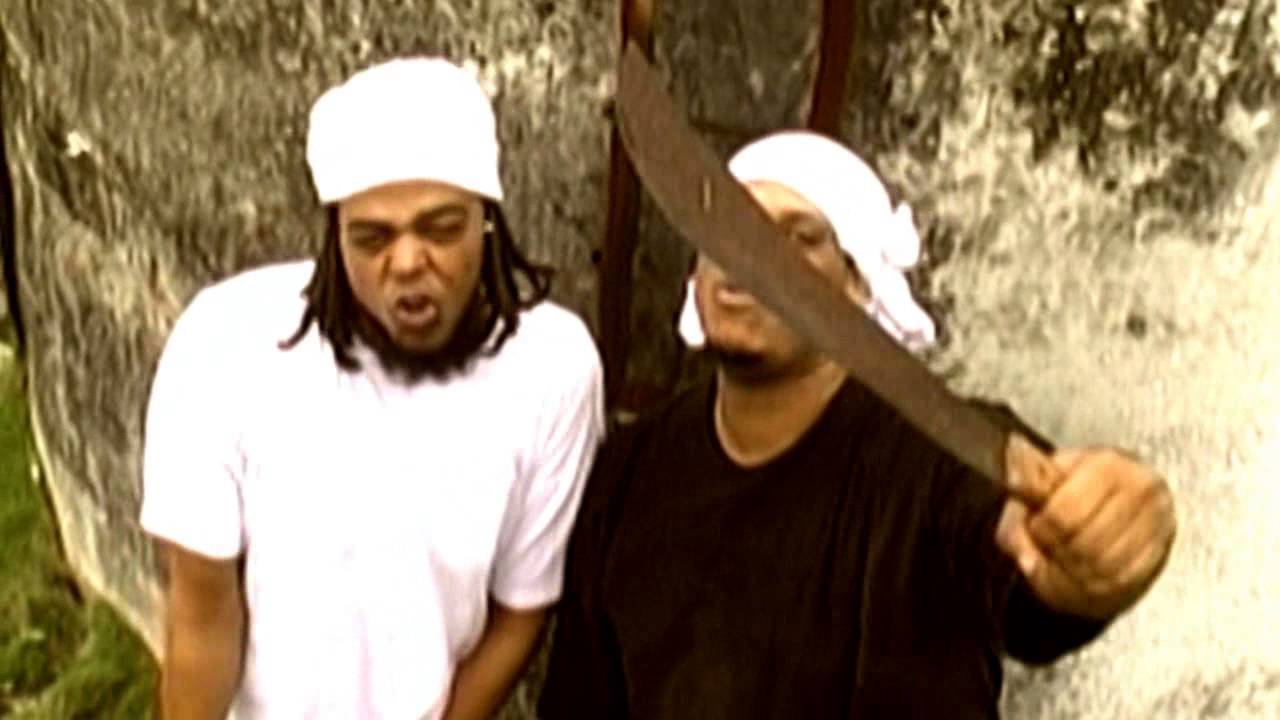 Gabazo - Linea Frontal (Correa Cotto y Ebano) - YouTube