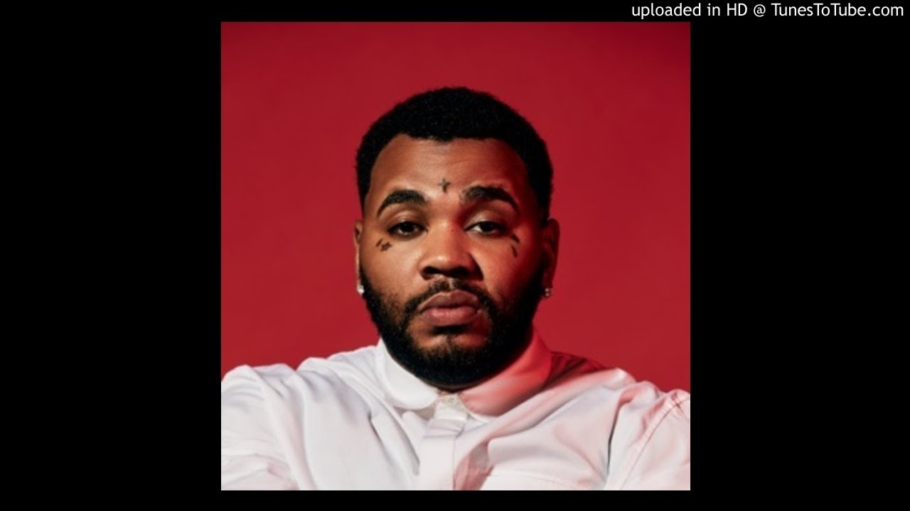 [FREE]Kevin Gates Type Beat "Poet" - Prod.By [Ai-Kenny] - YouTube