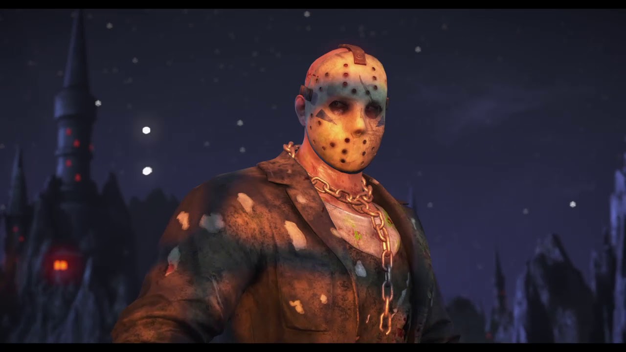 Back to back rage quits? - YouTube