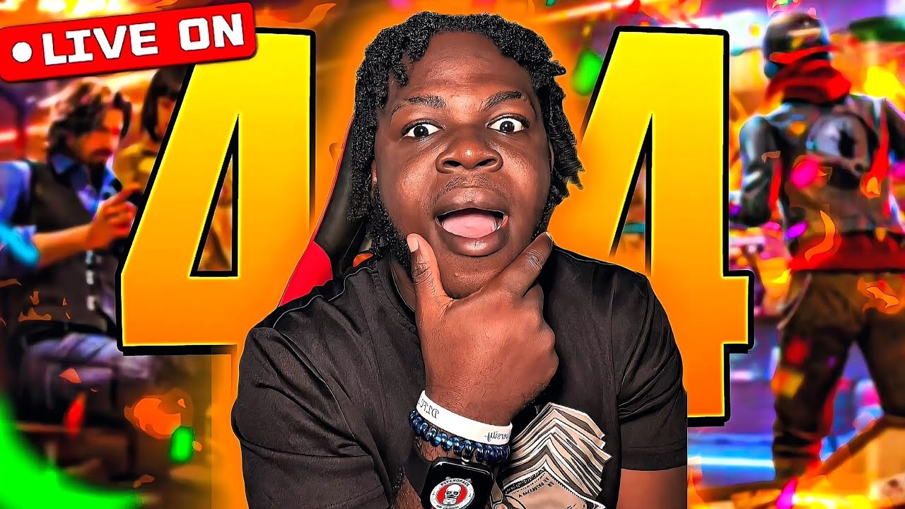 🔴CLAN PRACTICE|WHO HAS THE BEST TEAM?!|FREE FIRE LIVE NORTH AMERICA ...