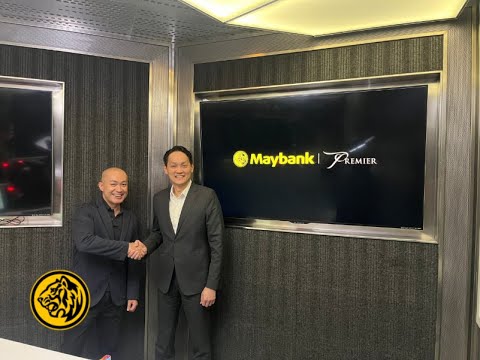 Wealth Insights | Lim Eng Ping (Maybank Group Wealth Management ...