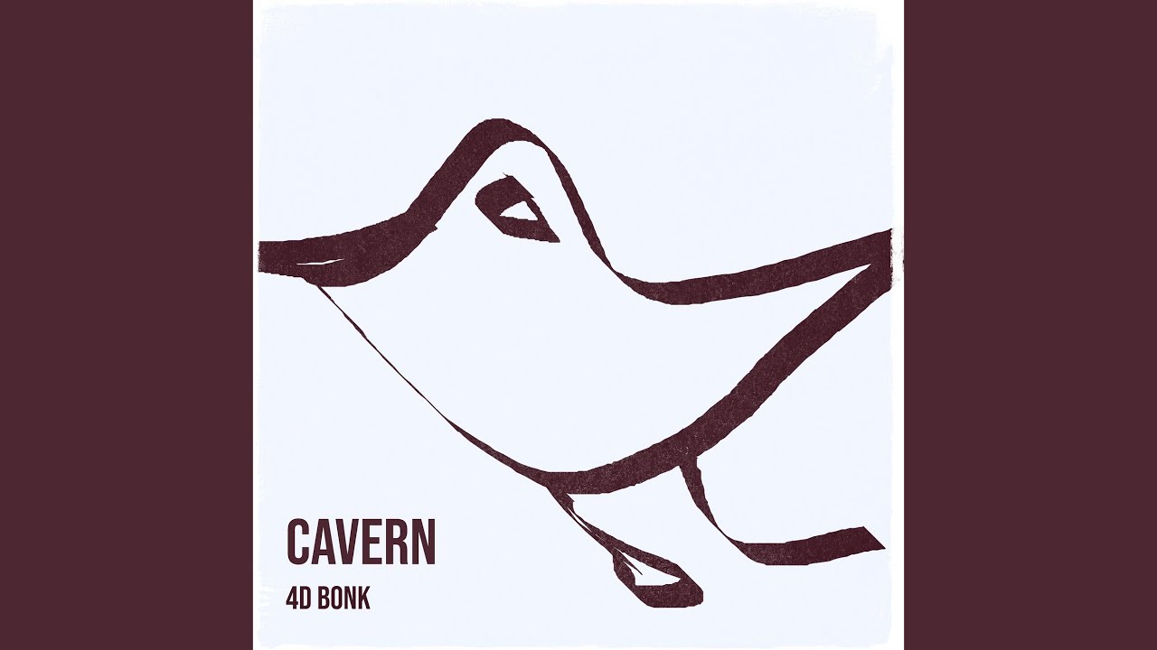 Cavern - YouTube